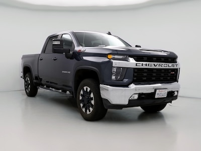 CarMax Modesto - Used Cars in Modesto, CA 95356