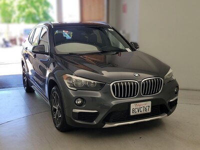 CarMax Modesto - Used Cars in Modesto, CA 95356