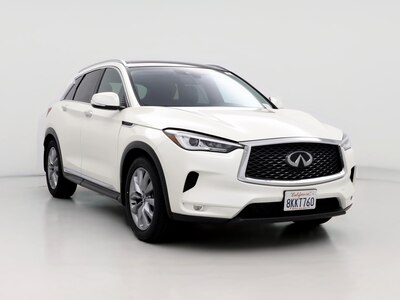 CarMax Reno - Used Cars in Reno, NV 89511