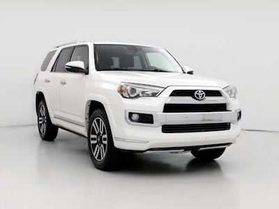 CarMax Modesto - Used Cars in Modesto, CA 95356