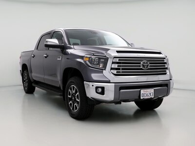 CarMax Modesto - Used Cars in Modesto, CA 95356