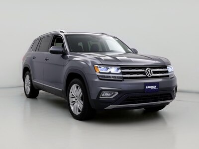 CarMax Irvine - Used Cars in Irvine, CA 92618