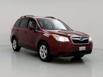 CarMax Irvine - Used Cars in Irvine, CA 92618