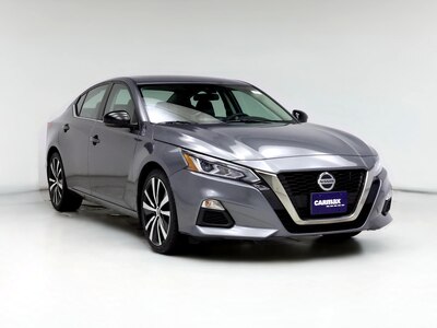 CarMax Bristol - Used Cars in Tri-Cities, TN 37620