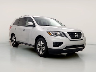 Carmax White Marsh Inventory