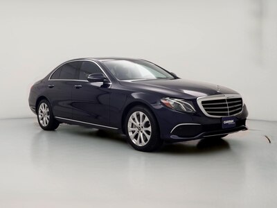 CarMax Charlottesville - Used Cars in Charlottesville, VA 22911