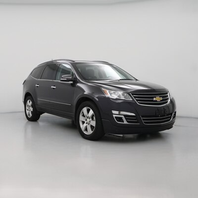 CarMax Algonquin - Used Cars in Chicago, IL 60102