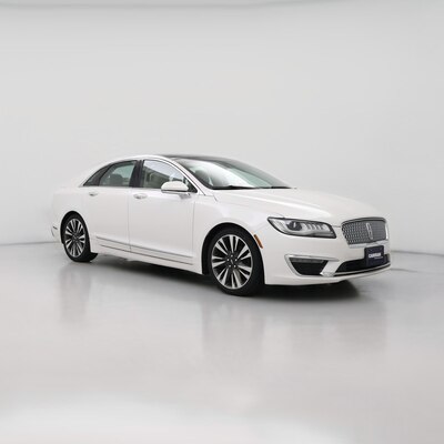 CarMax St. Louis - South Lindbergh - Used Cars in St Louis, MO 63123