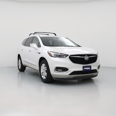 CarMax St. Louis - South Lindbergh - Used Cars in St Louis, MO 63123