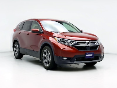 CarMax North Houston - Used Cars in Houston, TX 77090