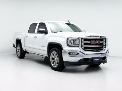 CarMax North Houston - Used Cars in Houston, TX 77090