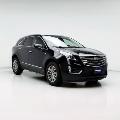 CarMax North Houston - Used Cars in Houston, TX 77090