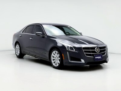 CarMax North Houston - Used Cars in Houston, TX 77090