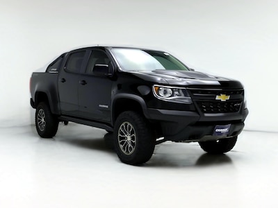 CarMax North Houston - Used Cars in Houston, TX 77090