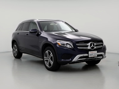 CarMax Riverside - Used Cars in Los Angeles, CA 92504