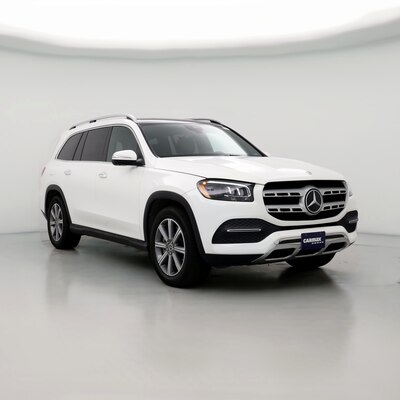 CarMax Beaverton - Used Cars in Portland, OR, OR 97008