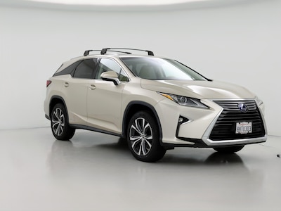 CarMax Santa Rosa - Used Cars in Santa Rosa, CA 95407