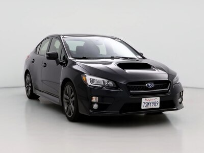 CarMax Modesto - Used Cars in Modesto, CA 95356