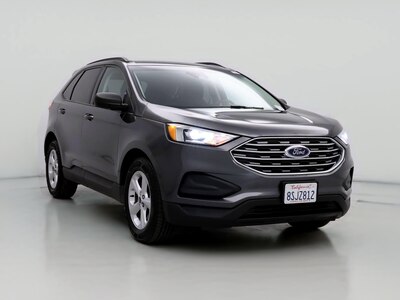 CarMax Fresno - Used Cars in Fresno, CA 93650