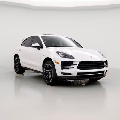 CarMax Jacksonville - Used Cars in Jacksonville, FL 32225