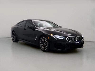 CarMax Riverside - Used Cars in Los Angeles, CA 92504