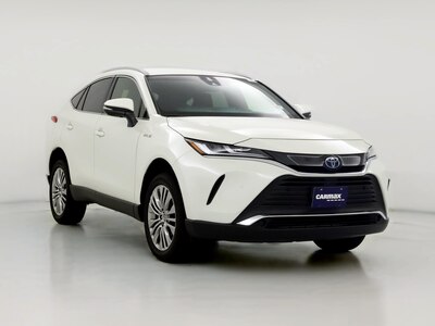 CarMax San Gabriel Valley/Duarte - Used Cars in Duarte, CA 91010