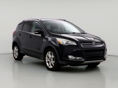 CarMax Jacksonville - Used Cars in Jacksonville, NC 28546