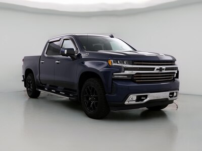 CarMax Raleigh - Used Cars in Raleigh, NC 27612