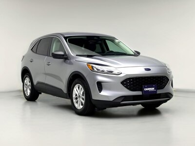 CarMax Schaumburg - Used Cars in Chicago, IL 60173