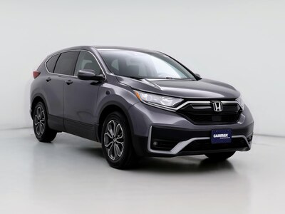 CarMax Reno - Used Cars in Reno, NV 89511