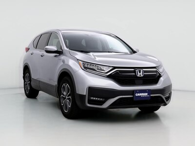 CarMax Reno - Used Cars in Reno, NV 89511