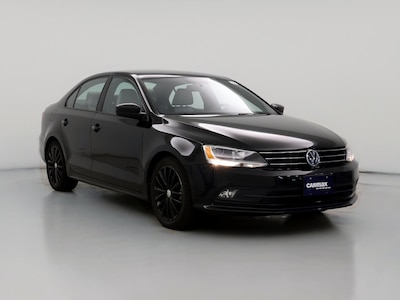 CarMax Harrisonburg - Used Cars in Harrisonburg, VA 22801