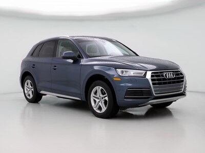 CarMax Baton Rouge - Used Cars in Baton Rouge, LA 70809