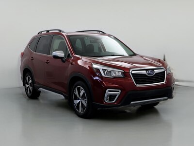 CarMax Columbus - Used Cars in Columbus, GA 31909