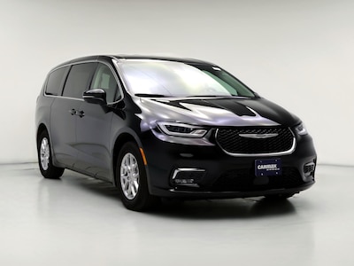 CarMax Joliet - Used Cars in Plainfield, IL 60586