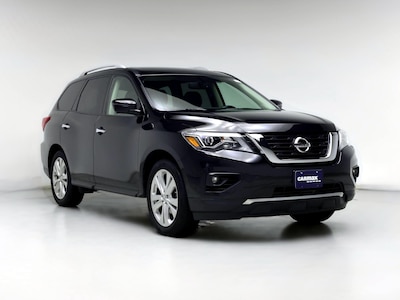 CarMax Oak Lawn - Used Cars in Chicago, IL 60453