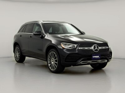 CarMax Greenville - Used Cars in Greenville, SC 29607