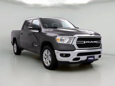 CarMax Midlothian - Used Cars in Richmond, VA 23114