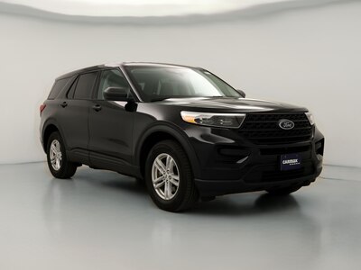 CarMax Springfield - Used Cars in Springfield, MO 65802