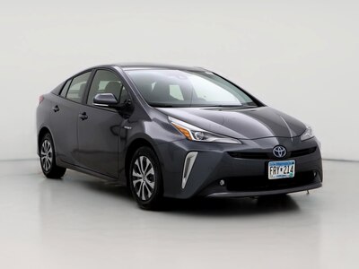 CarMax Brooklyn Park - Used Cars in Twin Cities, MN 55428