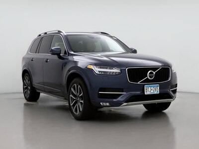 CarMax Brooklyn Park - Used Cars in Twin Cities, MN 55428