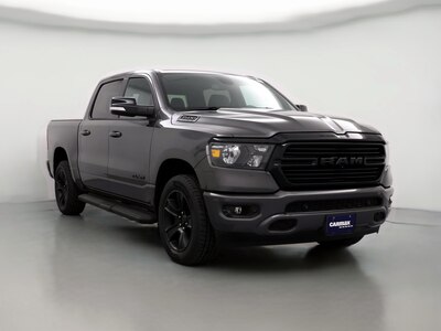 CarMax Des Moines - Used Cars in Des Moines, IA 50322