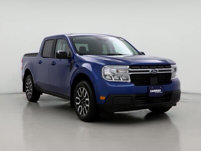 CarMax Brooklyn Park - Used Cars in Twin Cities, MN 55428