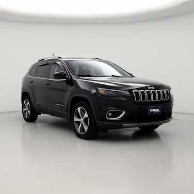 CarMax Danvers - Used Cars in Boston, MA 01923