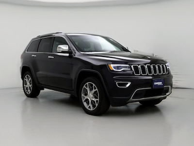 CarMax Hartford - Used Cars in Hartford, CT 06120