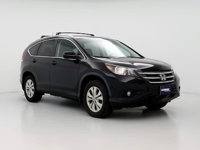 CarMax Norwood - Used Cars in Boston, MA 02062