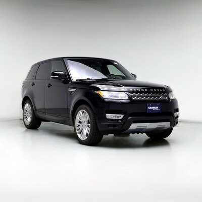 CarMax Oak Lawn - Used Cars in Chicago, IL 60453