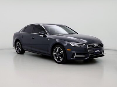 CarMax Colorado Springs - Used Cars in Colorado Springs, CO 80922