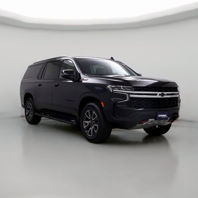 CarMax Turnersville - Used Cars in Sicklerville, NJ 08081