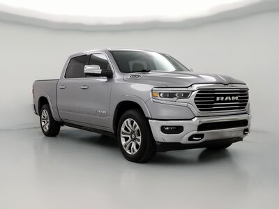 CarMax Tucson - Used Cars in Tucson, AZ 85705